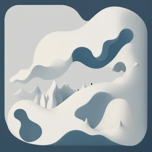 "Hills Like White Elephants" by Ernest Hemingway | Read Short Story ...