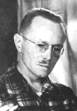 Fredric Brown | Thetafiction