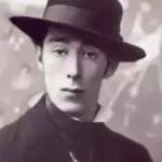 "The Interlopers" by H.H. Munro (SAKI) | Thetafiction