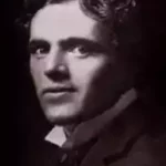 "South of the Slot" by Jack London | Thetafiction