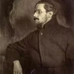 "The Dead" by James Joyce | Thetafiction