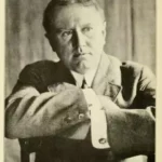 "One Thousand Dollars" by O. Henry | Thetafiction