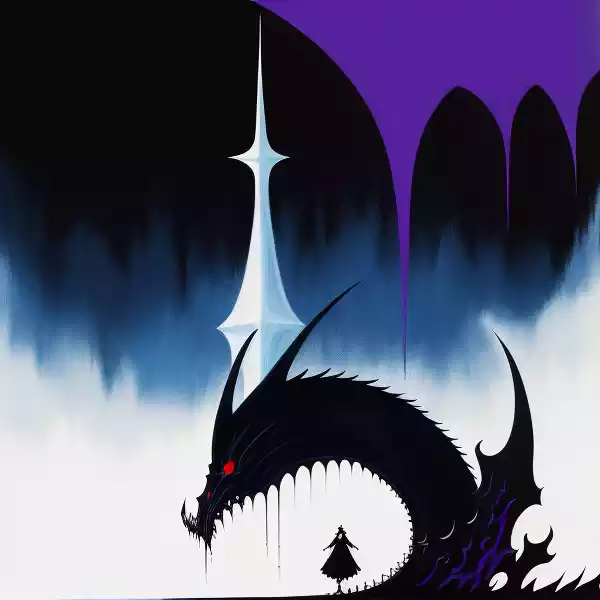 "A Conquest of Humility" by Mary E. Wilkins Freeman | Read Short Story ...