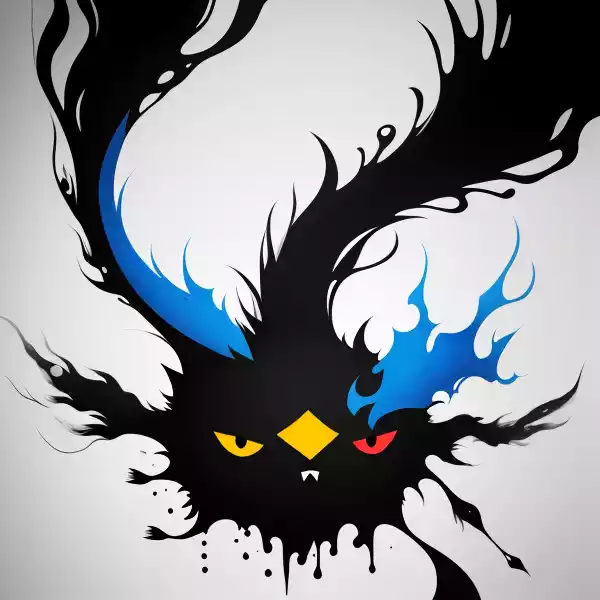 "A Defenseless Creature" by Anton Chekhov | Read Short Story Online ...