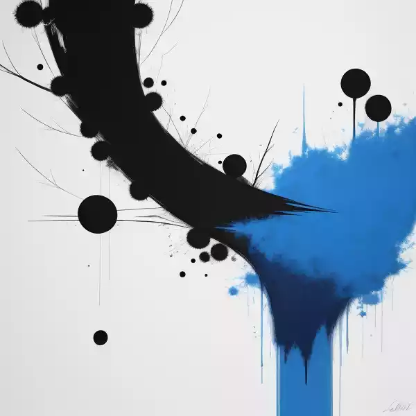 "A Father's Confession" by Guy de Maupassant | Thetafiction