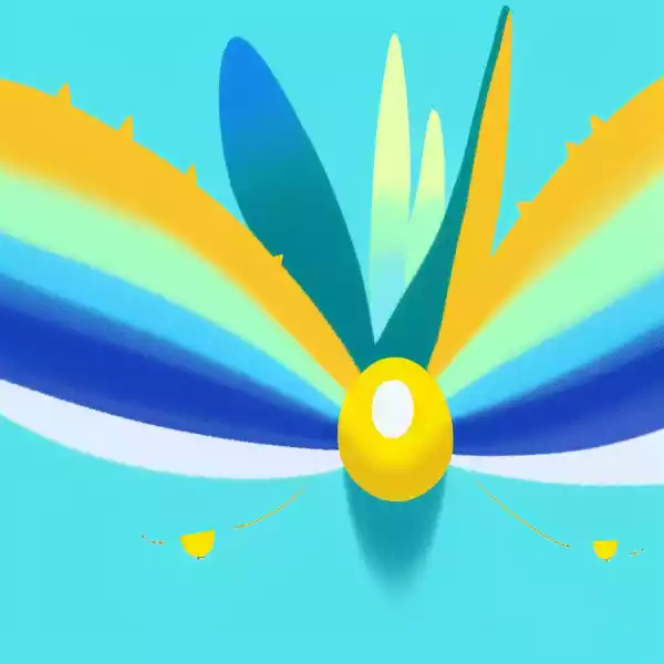 "A Flutter in Eggs" by Jack London | Thetafiction