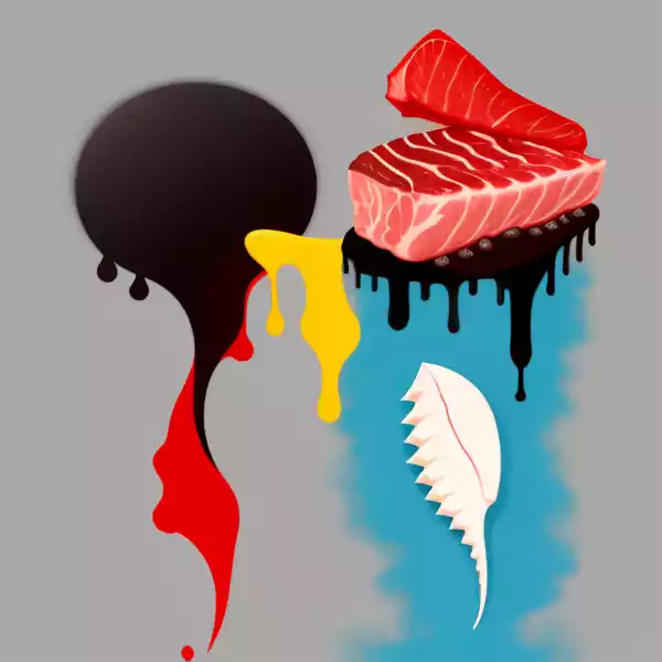 "A Piece of Steak" by Jack London | Thetafiction