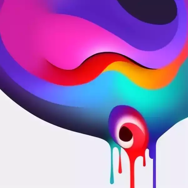 "A Tripping Tongue" by Anton Chekhov | Read Short Story Online ...