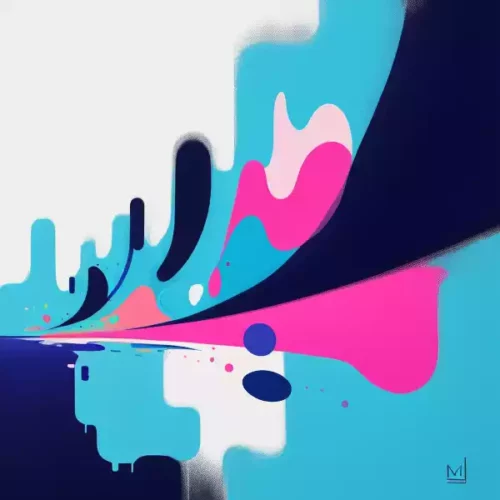 "Amy's Question" by T.S. Arthur | Read Short Story Online | Thetafiction