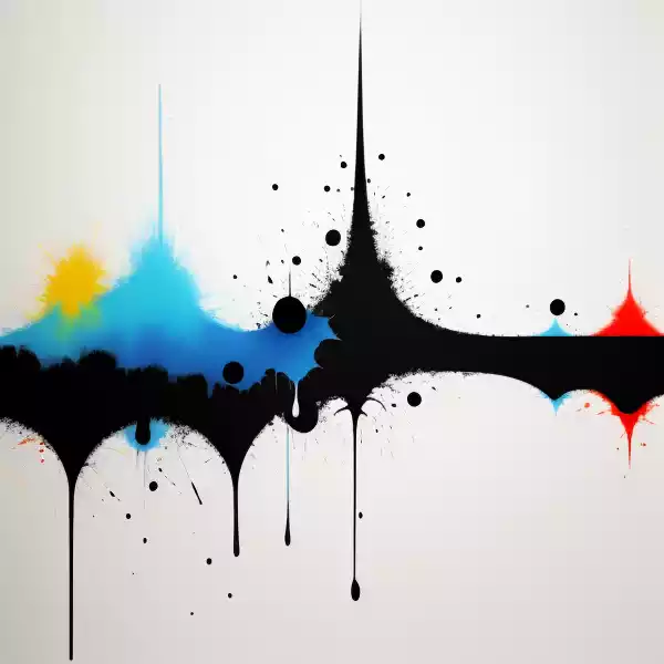 "Art" by Anton Chekhov | The Involarium Library