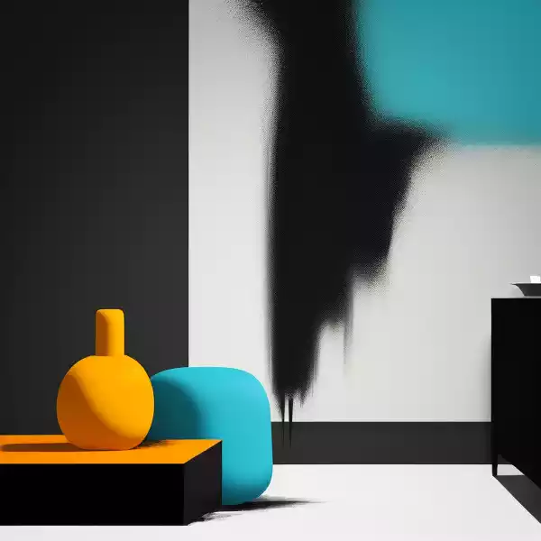 "At Home" by Anton Chekhov | Read Short Story Online | Thetafiction