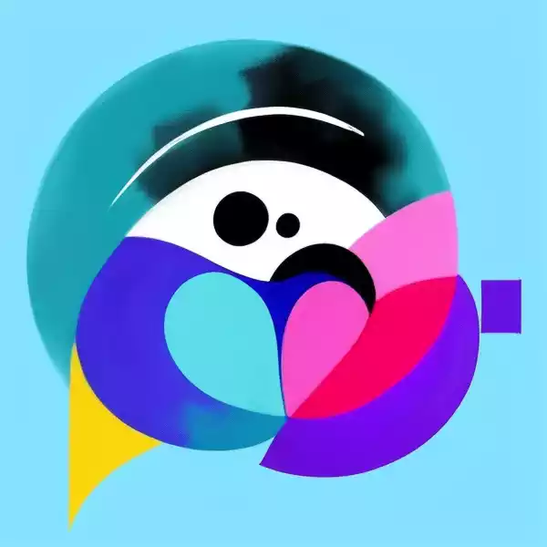 "Azélie" by Kate Chopin | Read Short Story Online | Thetafiction