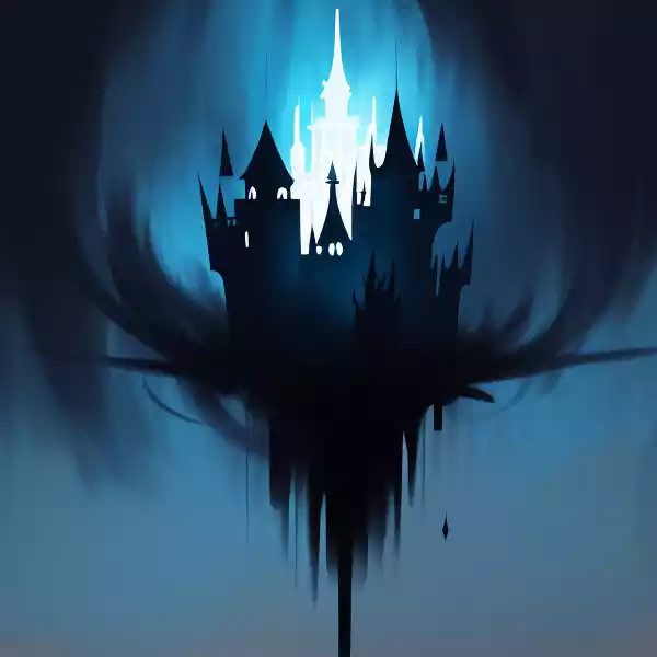 "Berenice" by Edgar Allan Poe | Read Short Story Online | Thetafiction