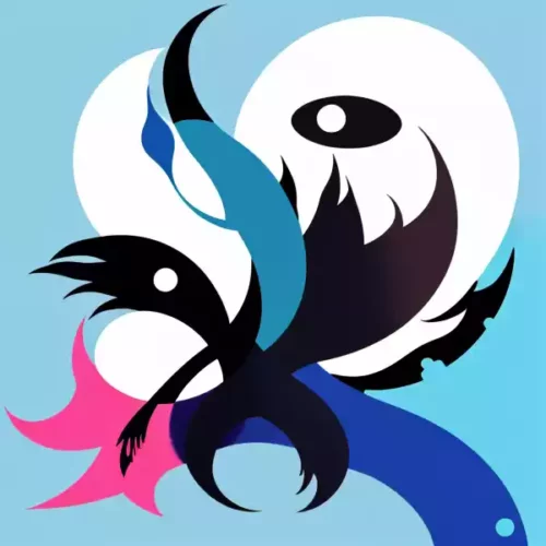 "Chapters From a Life" by Elizabeth Stuart Phelps | Read Short Story ...