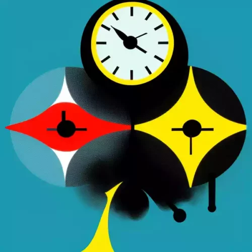 "Clocks" by Jerome K. Jerome | Read Short Story Online | Thetafiction