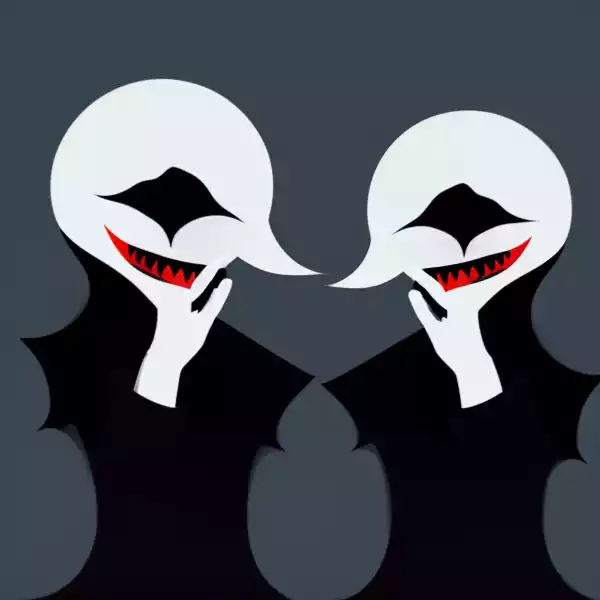 "Double Dealing" by W. W. Jacobs | Read Short Story Online | Thetafiction