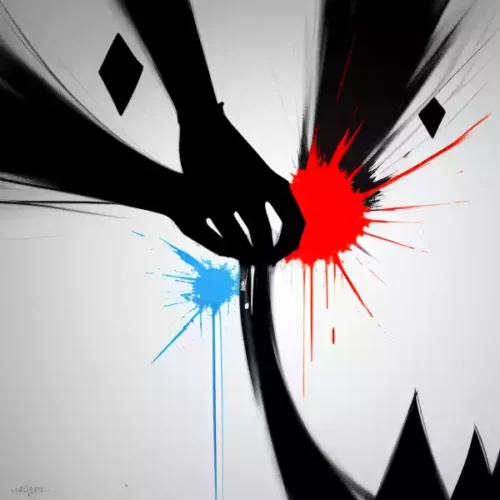 "Expiation" by Edith Wharton | Read Short Story Online | Thetafiction