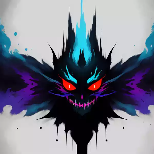 "From Beyond" by H. P. Lovecraft | Thetafiction