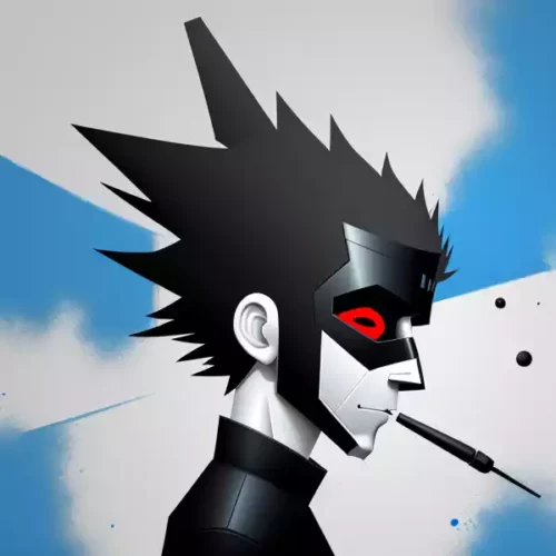 "Harrison Bergeron" by Kurt Vonnegut | Read Short Story Online ...