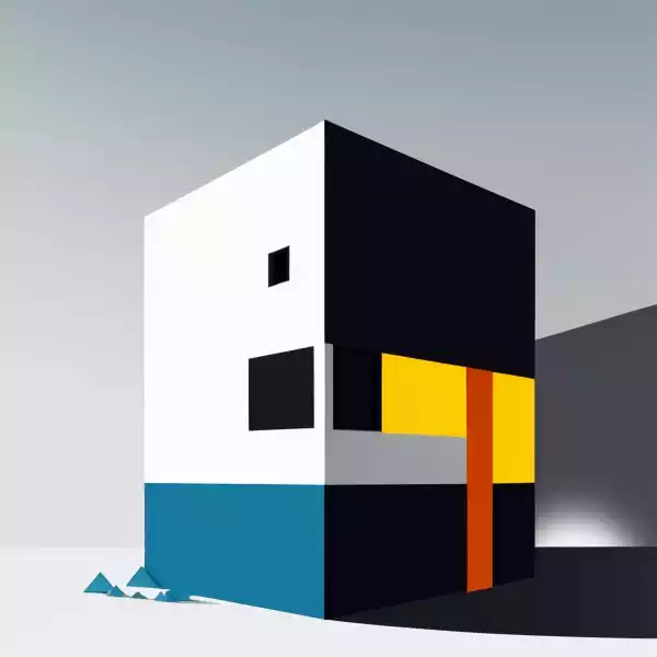 "Home" by Anton Chekhov | Thetafiction