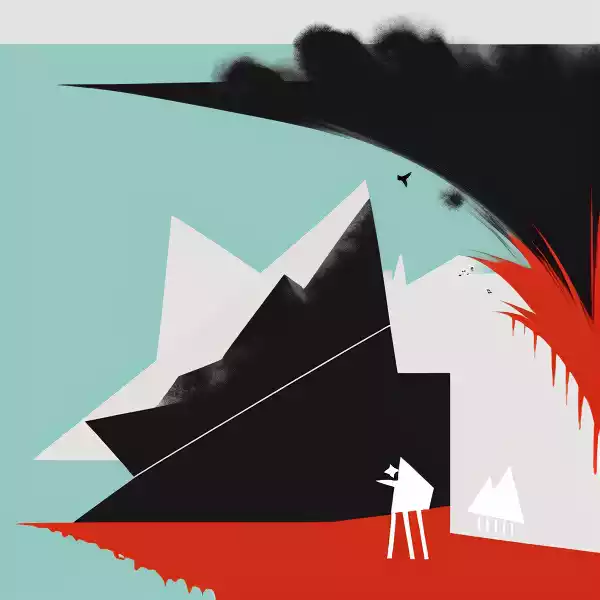 "Jack London" by Jack London | Thetafiction
