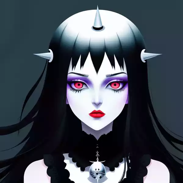 "Laura Silver Bell" by Joseph Sheridan Le Fanu | Read Short Story ...