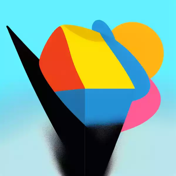 "Mark" by H.H. Munro (SAKI) | Read Short Story Online | Thetafiction