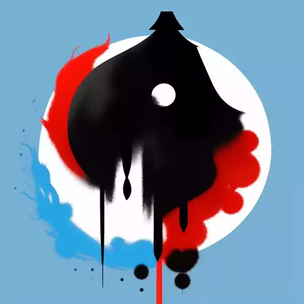 "Master and Man" by Leo Tolstoy | Thetafiction