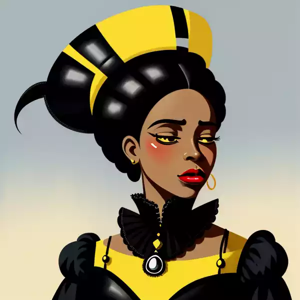 "Miss Sarah Jack of Spanish Town, Jamaica" by | Read Short Story Online ...