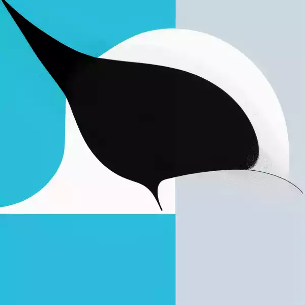 "Monsieur Parent" by Guy de Maupassant | Thetafiction