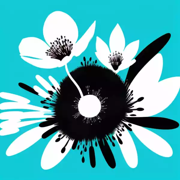 "Mrs. Spring Fragrance" by Edith Maude Eaton | The Involarium Library