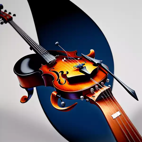 "Rothschild's Fiddle" by Anton Chekhov | Read Short Story Online ...