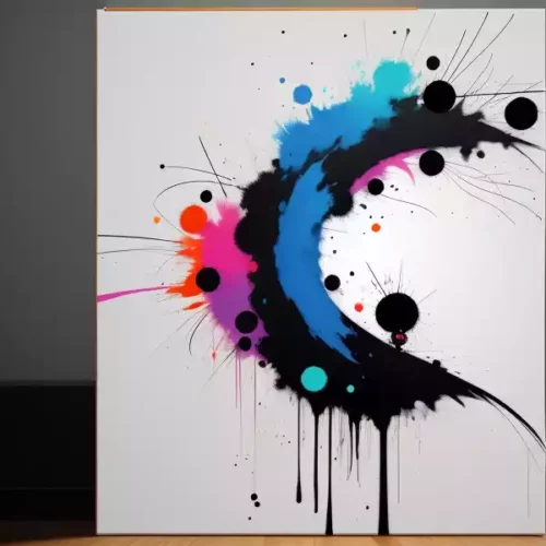 "Sleepy" by Anton Chekhov | Read Short Story Online | Thetafiction