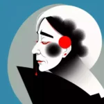 "The Aged Mother" by Matsuo Basho | Thetafiction