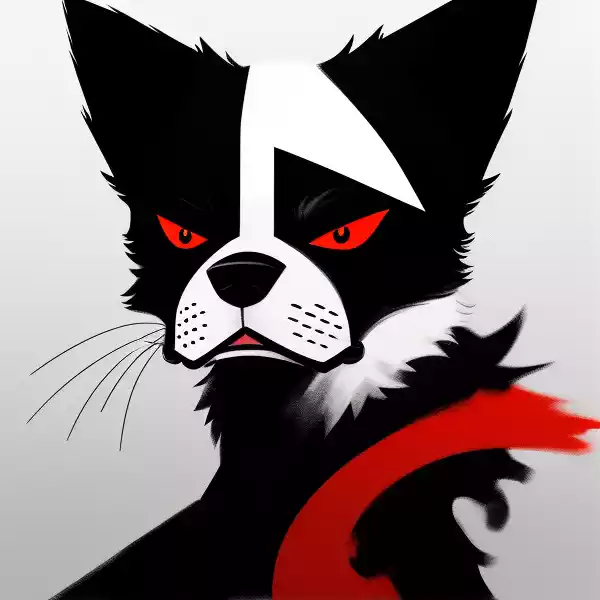 "The Anarchist: His Dog" by Susan Glaspell | Read Short Story Online ...