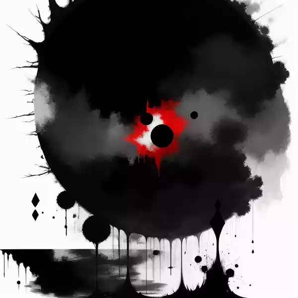 "The Birthmark" by Nathaniel Hawthorne | Thetafiction