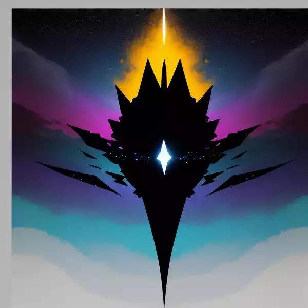 "The Celestial Railroad" by Nathaniel Hawthorne | Thetafiction