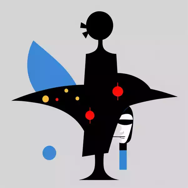 "The Curious Case of Benjamin Button" by F. Scott Fitzgerald | Thetafiction