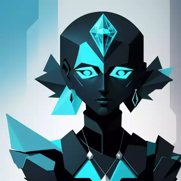 "The Diamond Maker" by | Read Short Story Online | Thetafiction