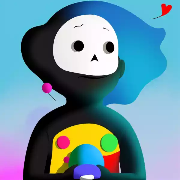 "The Dummy That Lived" by | Read Short Story Online | Thetafiction