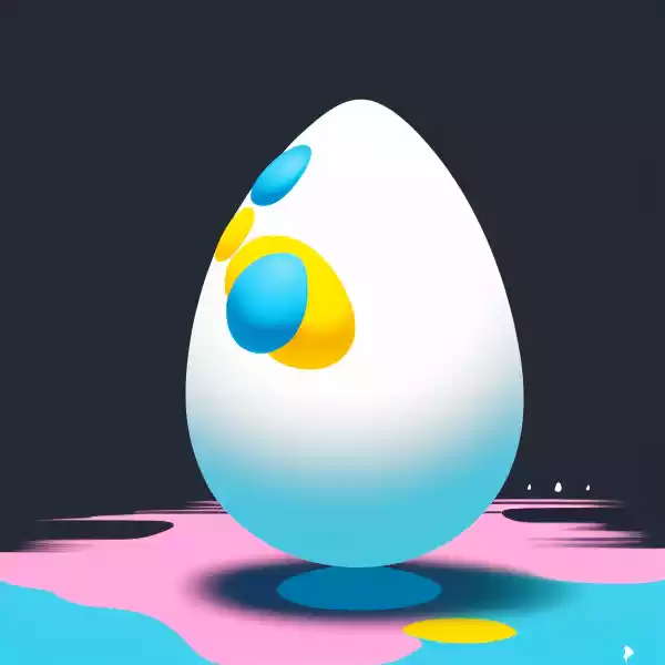 "The Easter Egg" by H.H. Munro (SAKI) | Thetafiction