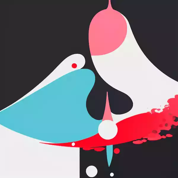 "The Exact Science of Matrimony" by O. Henry | Thetafiction