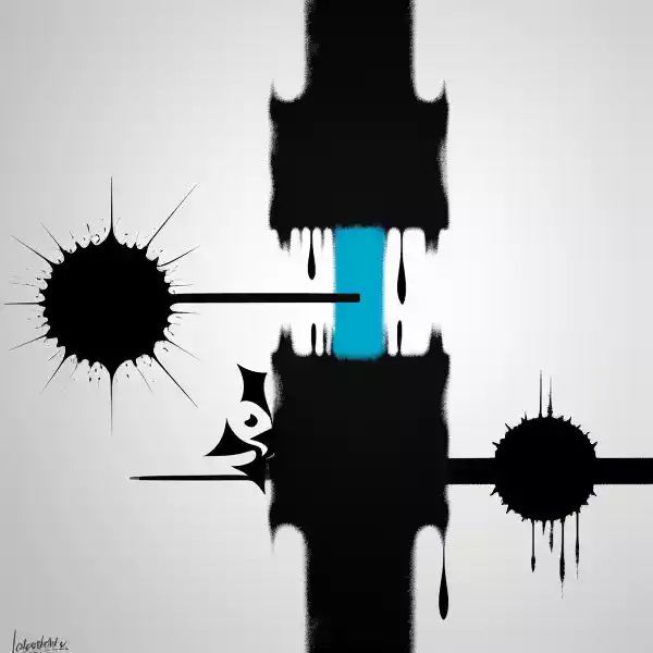 "The Great Interrogation" by Jack London | Thetafiction