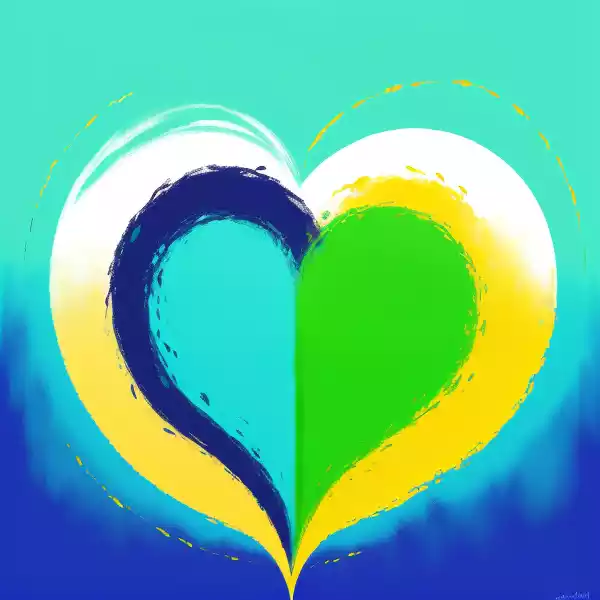 "The Heart Of The Spring" by William Butler Yeats | Read Short Story ...