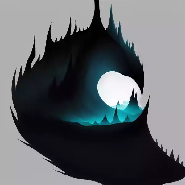 "The Hollow of the Three Hills" by Nathaniel Hawthorne | Read Short ...