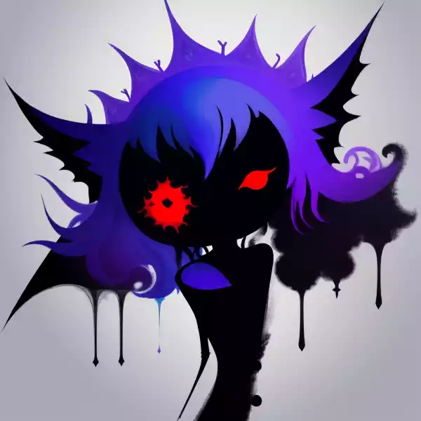 "The Imp of the Perverse" by Edgar Allan Poe | Read Short Story Online ...