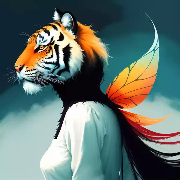 "The Lady, or the Tiger?" by Frank Stockton | Read Short Story Online ...