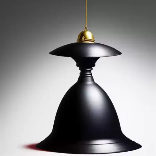 "The Lady's Maid's Bell" by | Read Short Story Online | Thetafiction