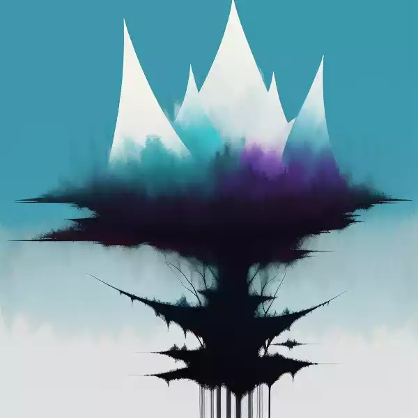 "The Last Carolan" by | Read Short Story Online | Thetafiction