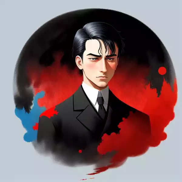 "The Man Without a Country" by | Read Short Story Online | Thetafiction